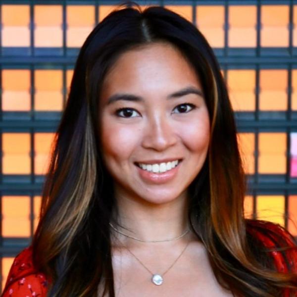 Shantel Tse's Investing Profile - Picus Capital Venture Partner | Signal