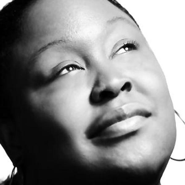 Kristy Tillman's Investing Profile - Angel | Signal