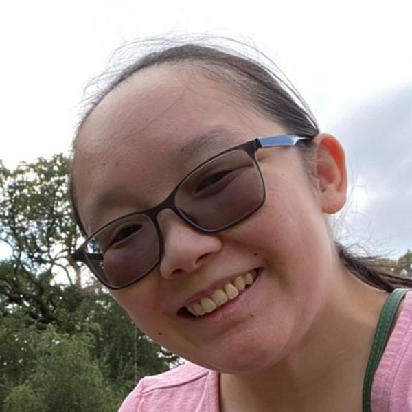 Sandra Lyness' Investing Profile - Tiny Super Computer Investment ...