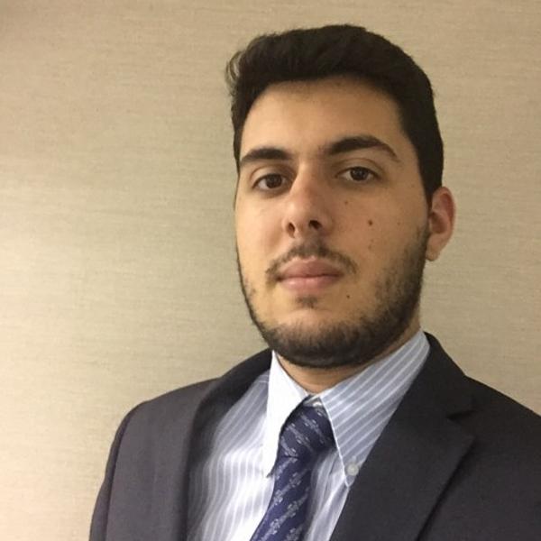 Ricardo Carvalho's Investing Profile - CSN Inova Ventures Associate ...