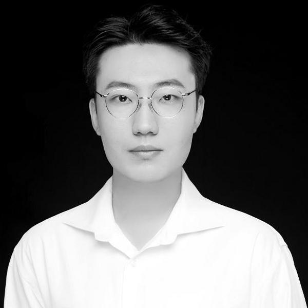 Francis Wang's Investing Profile - Picus Capital Investor | Signal