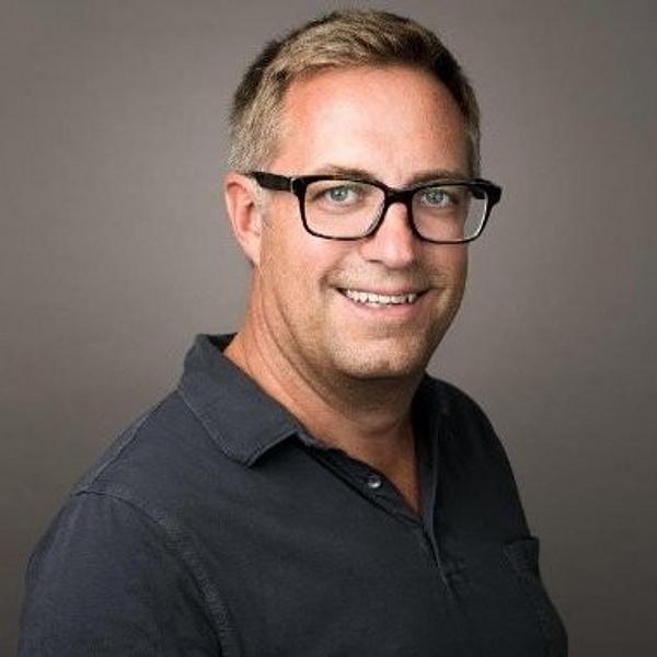 Chris Tottman's Investing Profile - Notion Capital General Partner | Signal