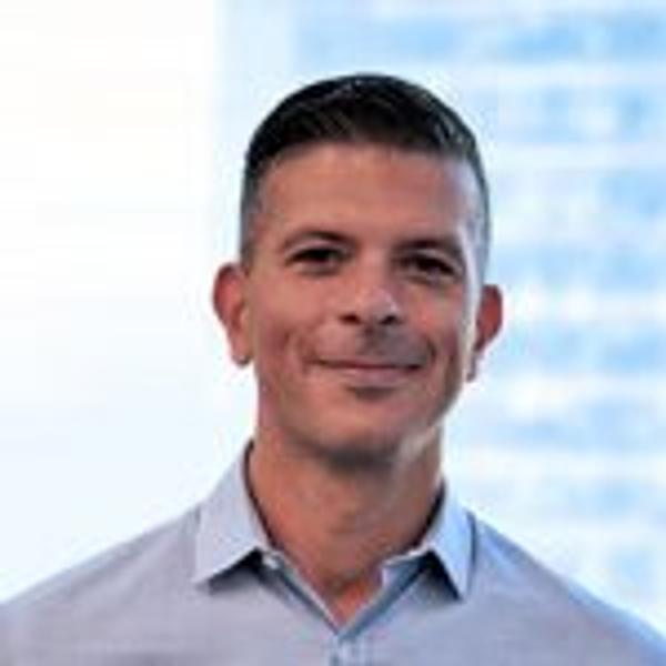 Eric Franchi's Investing Profile - Math Capital Partner | Signal