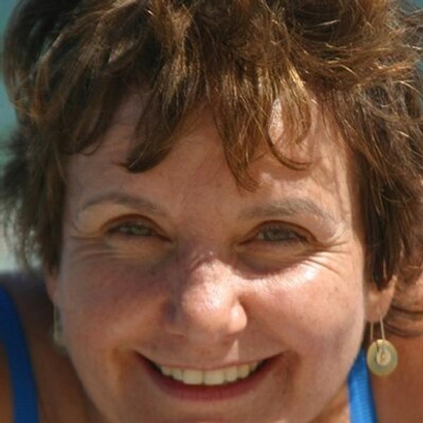 Jean Hammond's Investing Profile - LearnLaunch Accelerator General ...