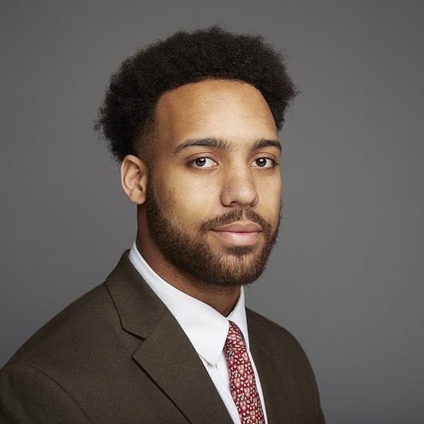 Matthew Hawes' Investing Profile - 645 Ventures Associate | Signal