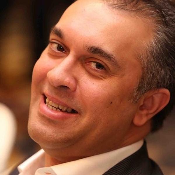 Sameer Chishty's Investing Profile - SparkLabs Global Ventures Partner ... Sameer Chishty's Investing Profile - SparkLabs Global Ventures Partner ...