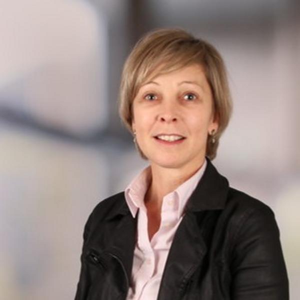 Kim de Boer's Investing Profile - Brightlands Venture Partners Partner ...