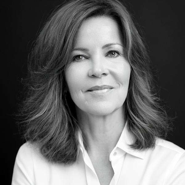 Yvonne Lutsch's Investing Profile - Robert Bosch Venture Capital ...