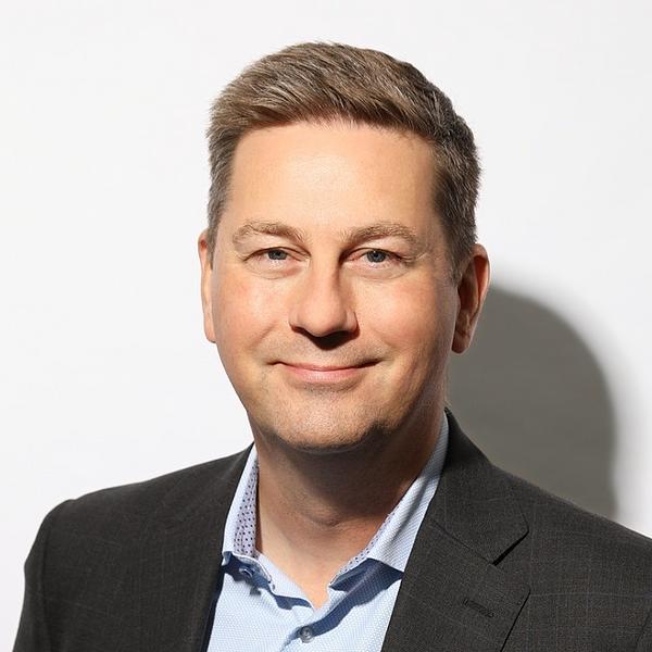 Torben Straight Nissen's Investing Profile - Flagship Pioneering ...