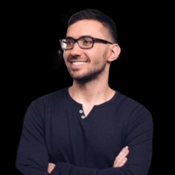 Brandyn Abrams' Investing Profile - Sequoia Capital Scout | Signal