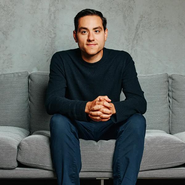 David Cahn's Investing Profile - Sequoia Capital Partner | Signal