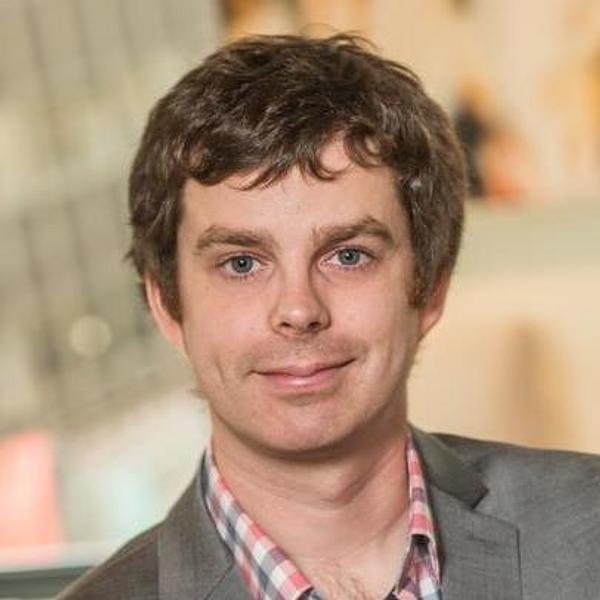 Steven Stewart's Investing Profile - Pioneer Fund Venture Partner | Signal