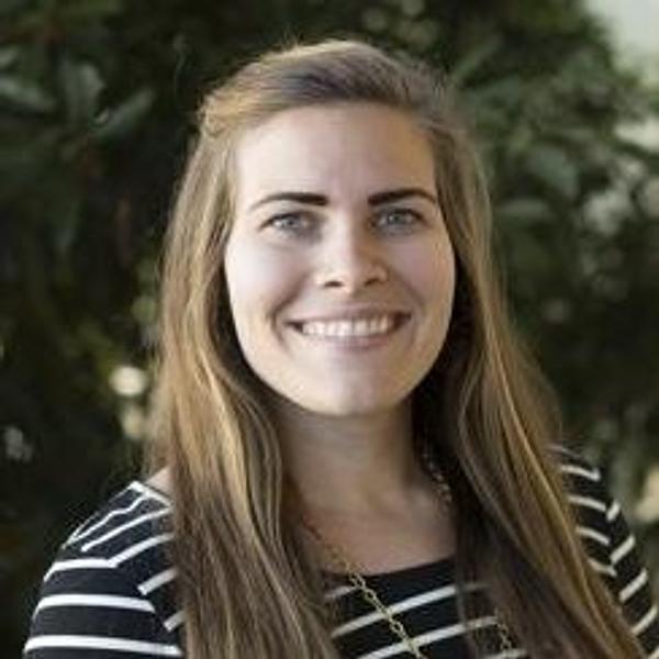 Hannah Konitshek's Investing Profile - Polymath Capital Partners Investor | Signal