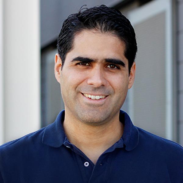 David Rangel's Investing Profile - Merus Capital General Partner | Signal