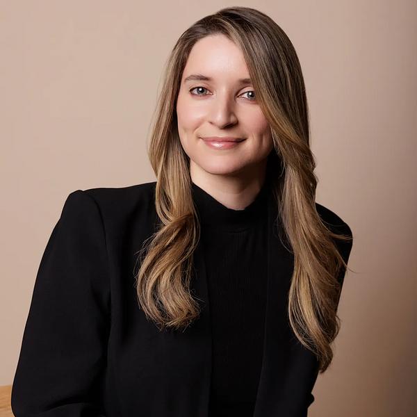 Jen Hilibrand's Investing Profile - Greycroft Investor | Signal