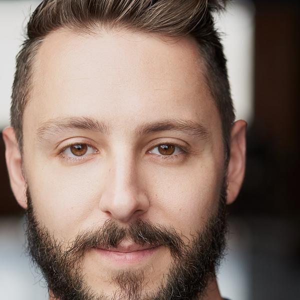 Michael Lavin's Investing Profile - Germin8 Ventures Managing Partner ...