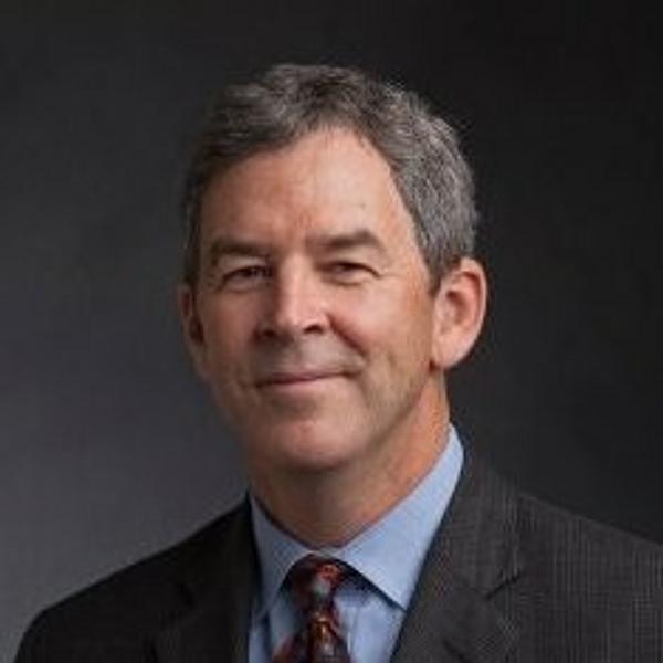 John Osborn's Investing Profile - BioVentures Investors Venture Partner ...