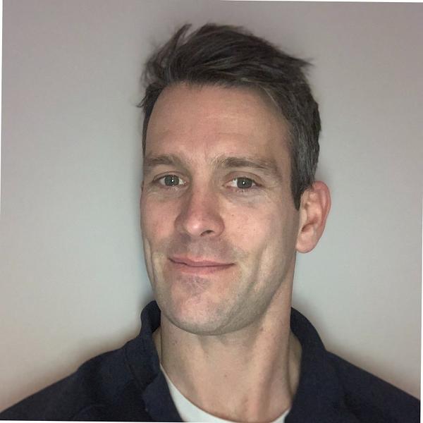 Connor Grimes' Investing Profile - Deepbridge Capital Associate | Signal