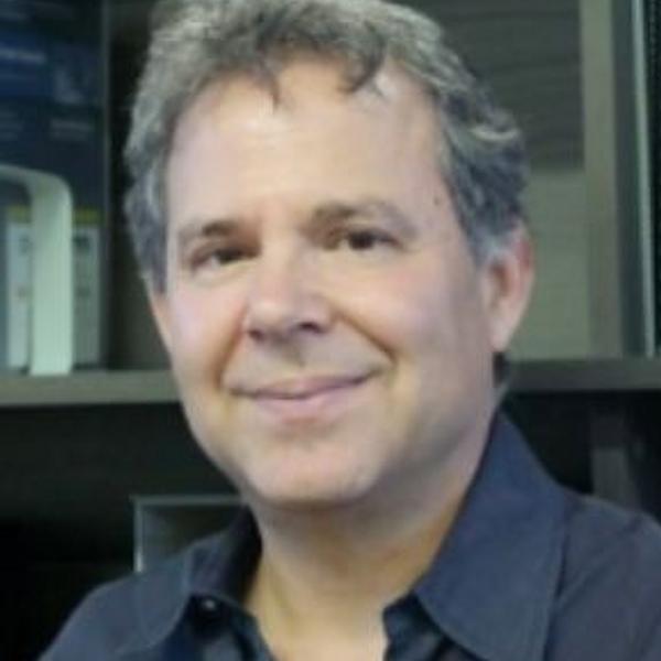 Peter Ruderman's Investing Profile - E2MC Ventures Venture Partner | Signal