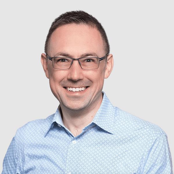 Jeff Bramel's Investing Profile - Andreessen Horowitz Partner | Signal