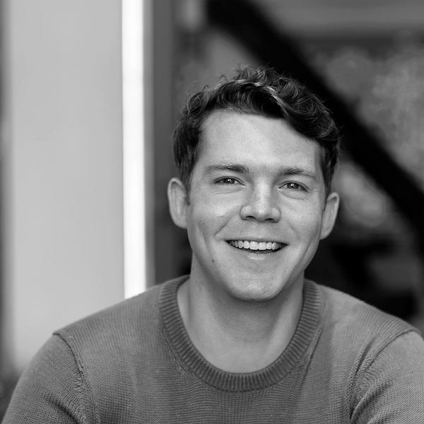 Jay Kennedy's Investing Profile - Floodgate Investor | Signal