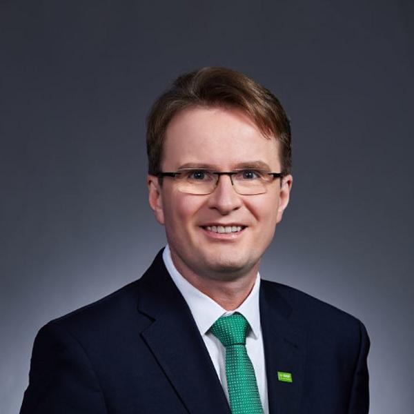Michael Baier's Investing Profile - BASF Venture Capital Vice President ...
