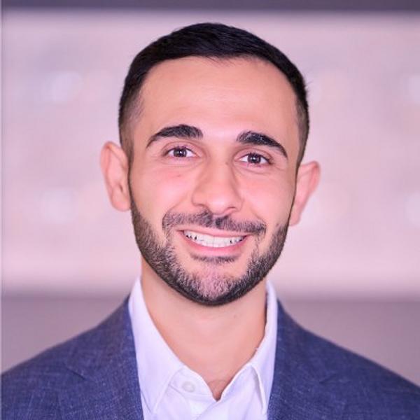 Fuad Naser's Investing Profile - RA Capital Associate | Signal