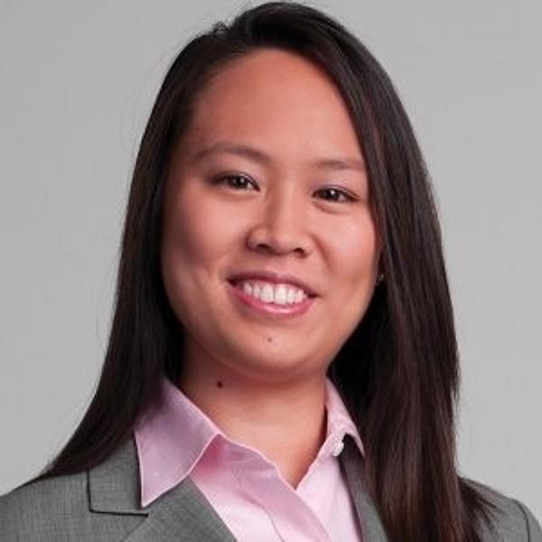 Jennifer Ma's Investing Profile - Pioneer Fund Venture Partner | Signal