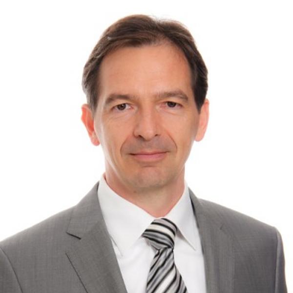 Thomas Weidner's Investing Profile - Angel | Signal