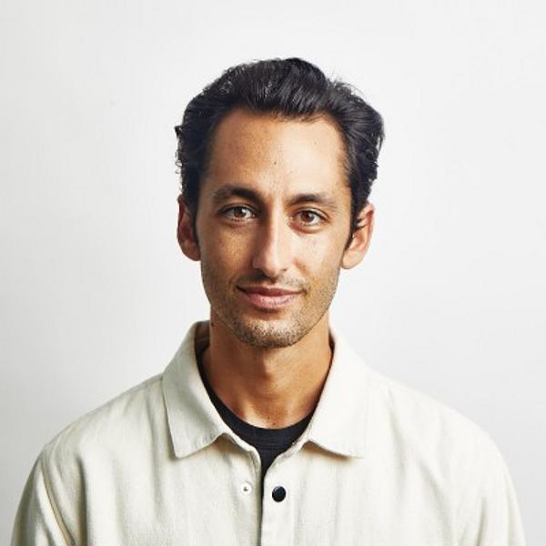 Jonathan Neman's Investing Profile - Angel | Signal