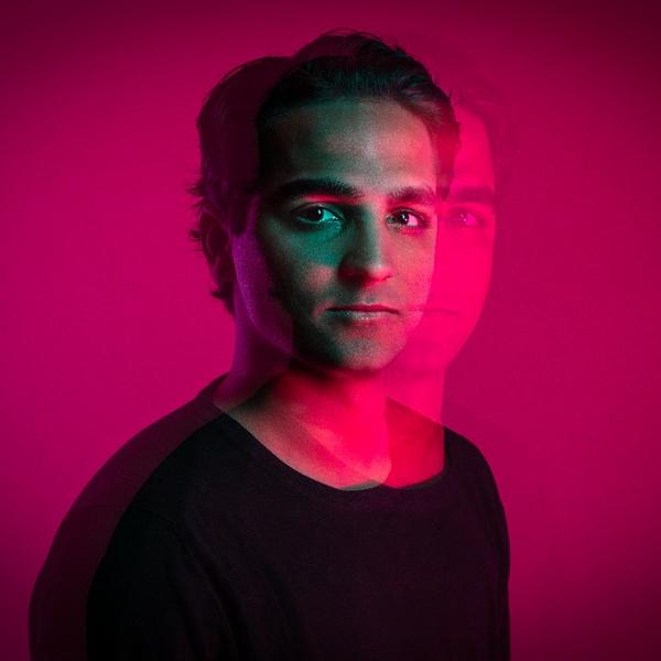 Ary Vaidya's Investing Profile - Kyber Knight Capital Investor | Signal