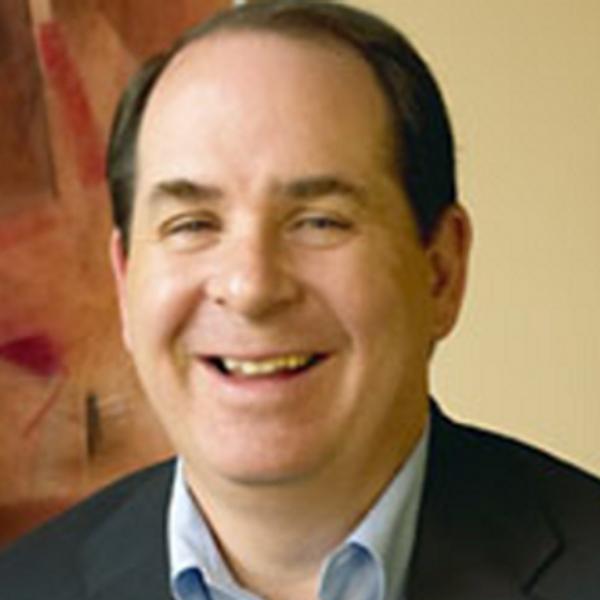 Roger Krakoff's Investing Profile - Monta Vista Capital Venture Partner ...