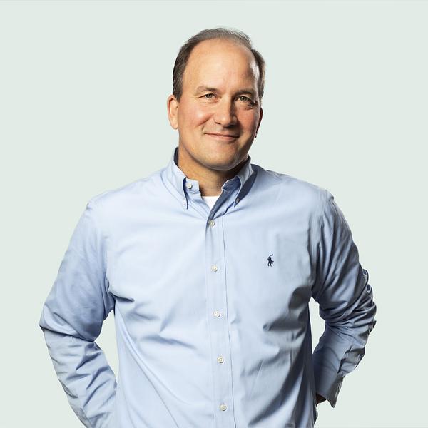 Troy Cichos' Investing Profile - Madrona Ventures Partner | Signal