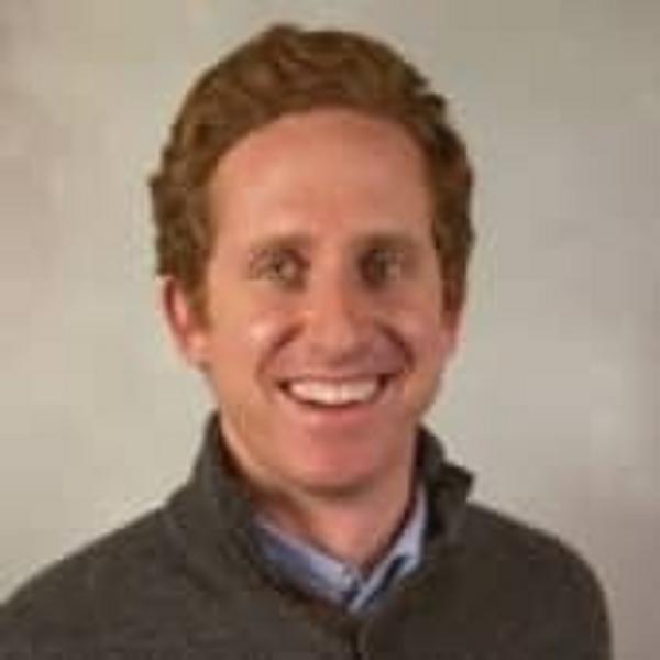 Brandon Shainfeld's Investing Profile - Angel | Signal