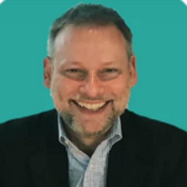 Andreas Guldin's Investing Profile - Emil Capital Partners Investor ...