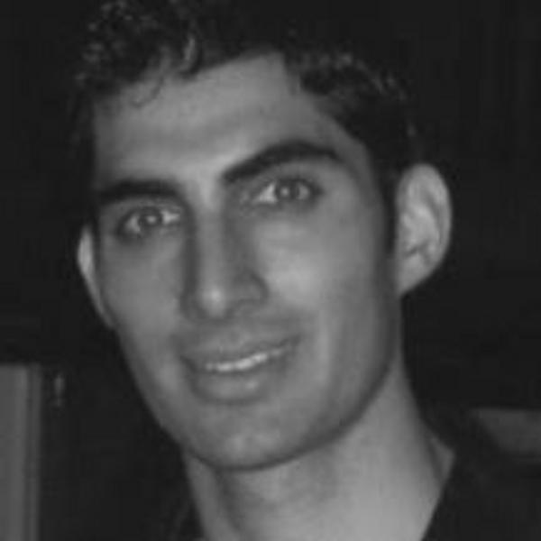 Rakesh Ahuja's Investing Profile - Acorn Bioventures Analyst | Signal