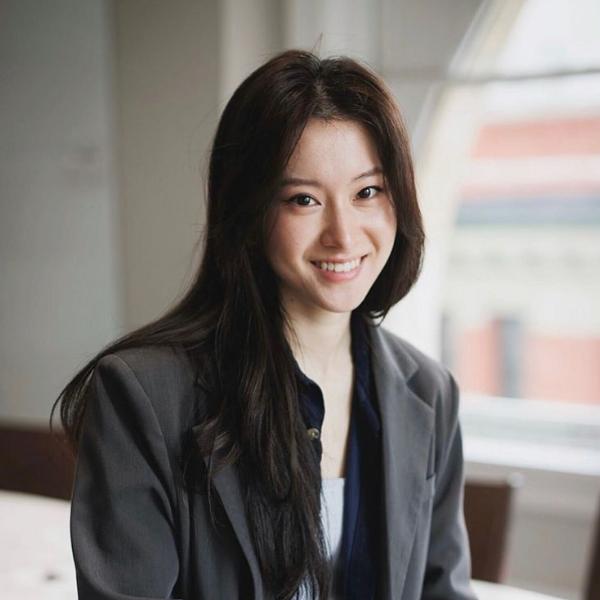 Catherine Tu's Investing Profile - General Catalyst Partner | Signal