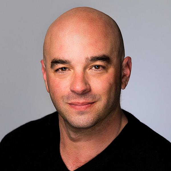 Matthew Cowan's Investing Profile - Next47 General Partner | Signal