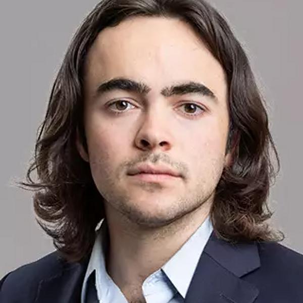 Zach Ullman's Investing Profile - Lead Edge Capital Principal | Signal