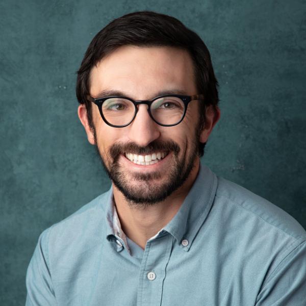 Sebastian Caliri's Investing Profile - 8VC Partner | Signal