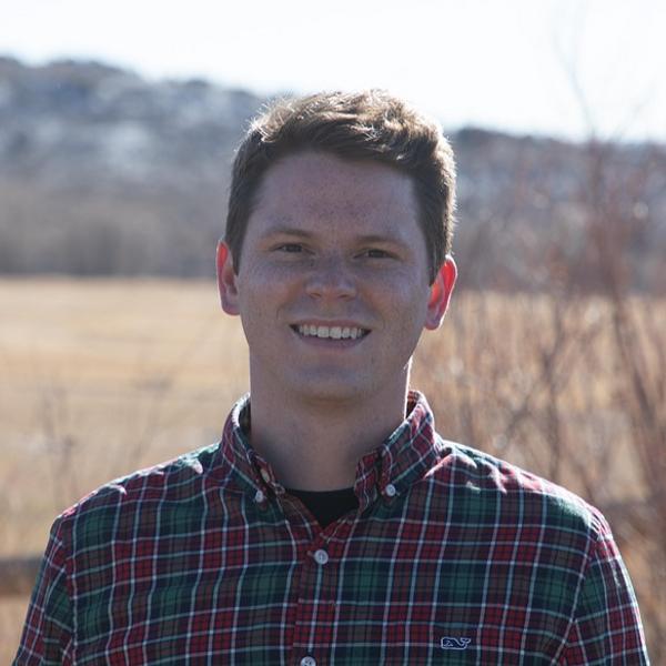 Dan Tully's Investing Profile - 111° West Capital Principal | Signal