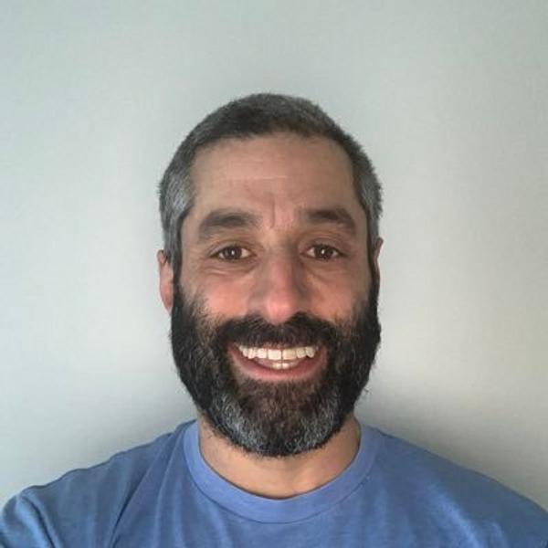 Jason Jacobs' Investing Profile - MCJ Collective Partner | Signal