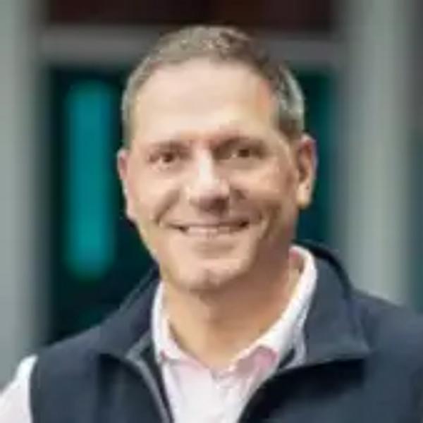 Habib Dable's Investing Profile - RA Capital Venture Partner | Signal