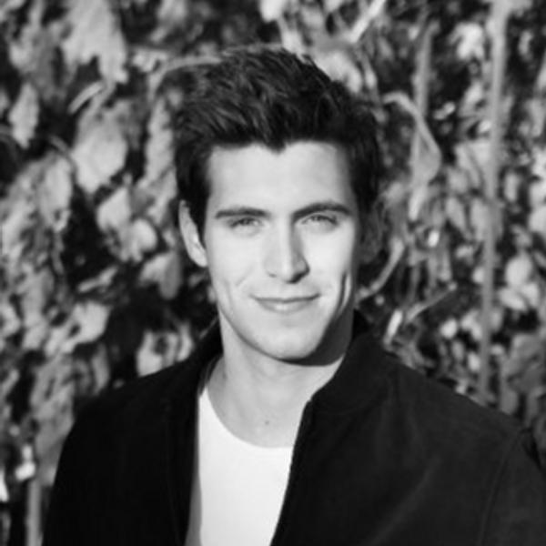 Evan O'Donnell's Investing Profile - Sound Ventures Investor | Signal