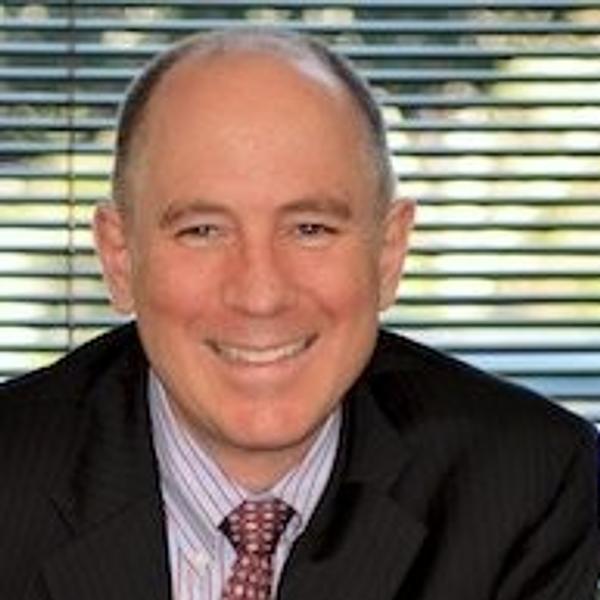 Matthew Weil's Investing Profile - Investor | Signal