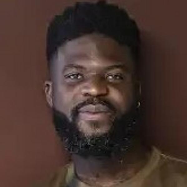 Karl Lokko's Investing Profile - Black Seed Investor | Signal