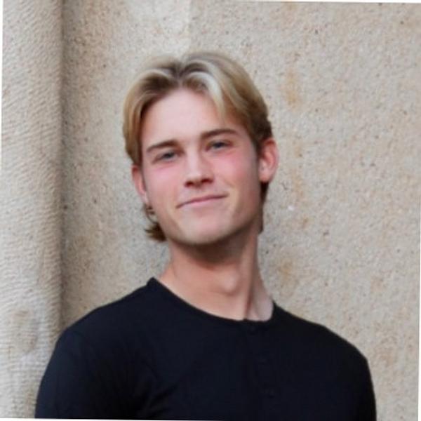 Philip Bogdanov's Investing Profile - Investor | Signal