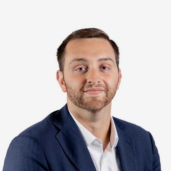 Jeff Emmons' Investing Profile - Emil Capital Partners Vice President ...