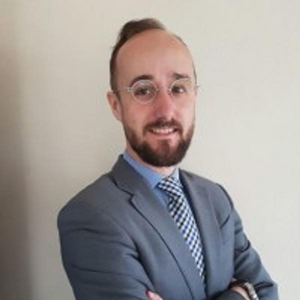 Steven Meersman's Investing Profile - Contrarian Ventures Venture ...