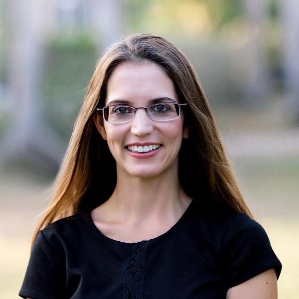 Alison Palmer's Investing Profile - NanoDimension Vice President | Signal